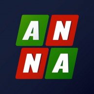 ANNA News Аватар автора