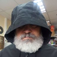 Orsker Аватар автора