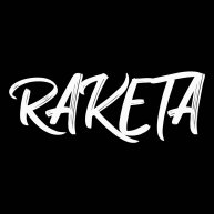 РАКЕТА - МИР ТАНКОВ Аватар автора