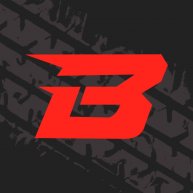 Сибирские Вездеходы Аватар автора