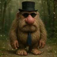 Mateooo Аватар автора