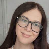 Юлия Аватар автора