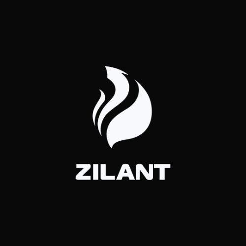 Zilant Pro Аватар автора