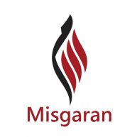 Misgaran  афганские казаны Аватар автора