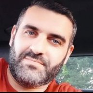 МУЗЫКА КИНО ФИЛЬМ Аватар автора