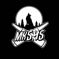 МК 5.45 | Макеев Кирилл Аватар автора
