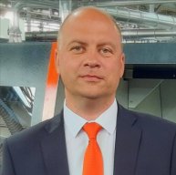 Все ПРО станки для ДО Аватар автора