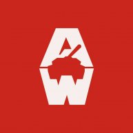 Armored Warfare Аватар автора