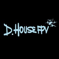 D.House.fpv(PRO) Аватар автора