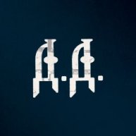 Душевно. Душенов. Аватар автора