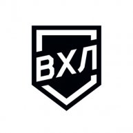 ВХЛ Аватар автора