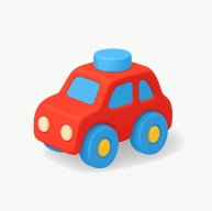 Играем вместе ! Аватар автора