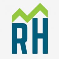 Rost Haus Аватар автора