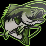 Рыбак на рыбалке🦈🎣🐟 Аватар автора