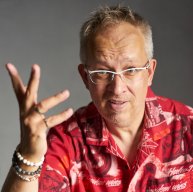 НАЗАРОВ LIFE Аватар автора