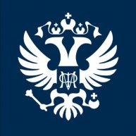 Минфин России Аватар автора