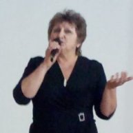 Елена  Брощенко Аватар автора