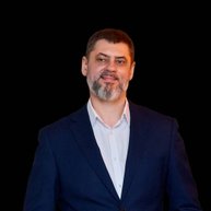 Минченков LIFE Аватар автора