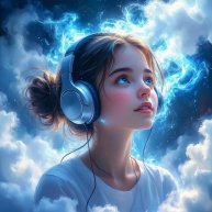 Уникальная Релакс Музыка 🎧 Аватар автора