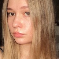 imkasonka Аватар автора