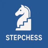 stepchess.ru Аватар автора