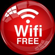 Wi-Fi Free Новости технологий Аватар автора