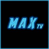 Real Max TV Аватар автора