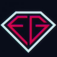 Evgen Gaming Аватар автора