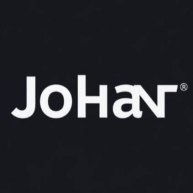 Johan Аватар автора