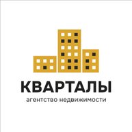 Агентство недвижимости  Аватар автора