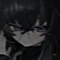 𝑳𝒊𝒏𝒂_𝑲𝒊𝒍𝒂👻 Аватар автора