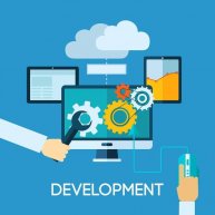 XiSoft Аватар автора