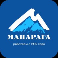 Манарага - спорт и активный отдых Аватар автора