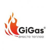 Компания ГИГАЗ GiGAS Аватар автора