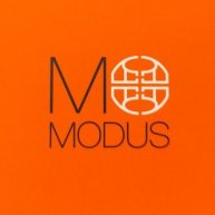 MODUS.spb Аватар автора