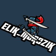 Elik_morozik Аватар автора