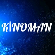 Kinoman | Официальные трейлеры Аватар автора
