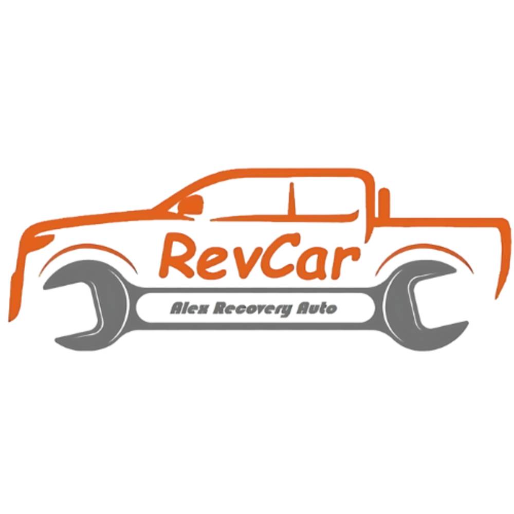 RevCar Аватар автора