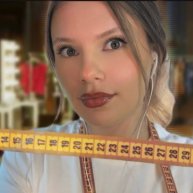 ASMR Catherine Аватар автора