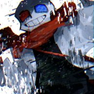 ♥️FATALERROR!SANS💙 Аватар автора