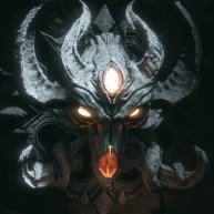 oknoobmana Аватар автора