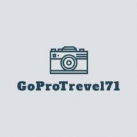 GoProTrevel71 Аватар автора