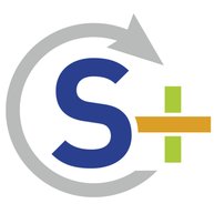 jumo_rus Аватар автора