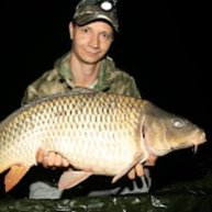 ЮГ FISHING Аватар автора