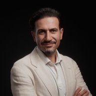 Dr.Abramian - Пластический хирург Аватар автора