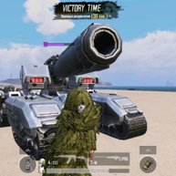 HR⚔️431 Аватар автора