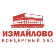 Концертный зал  Аватар автора