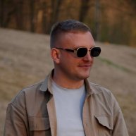 EDWARD_MEZH Аватар автора