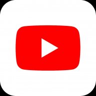 ArtemGamePlay Аватар автора