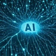 DIM_NEURO Аватар автора